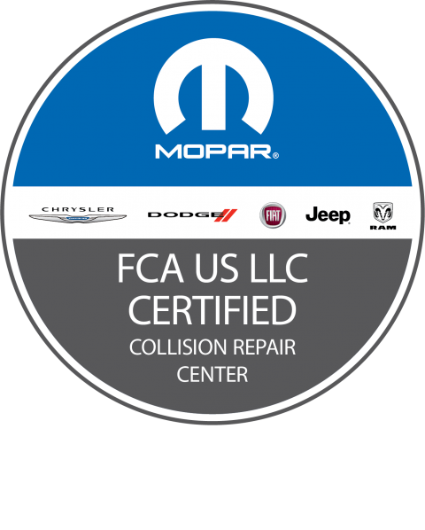 Andover Autobody | Andovers Premiere Auto Body